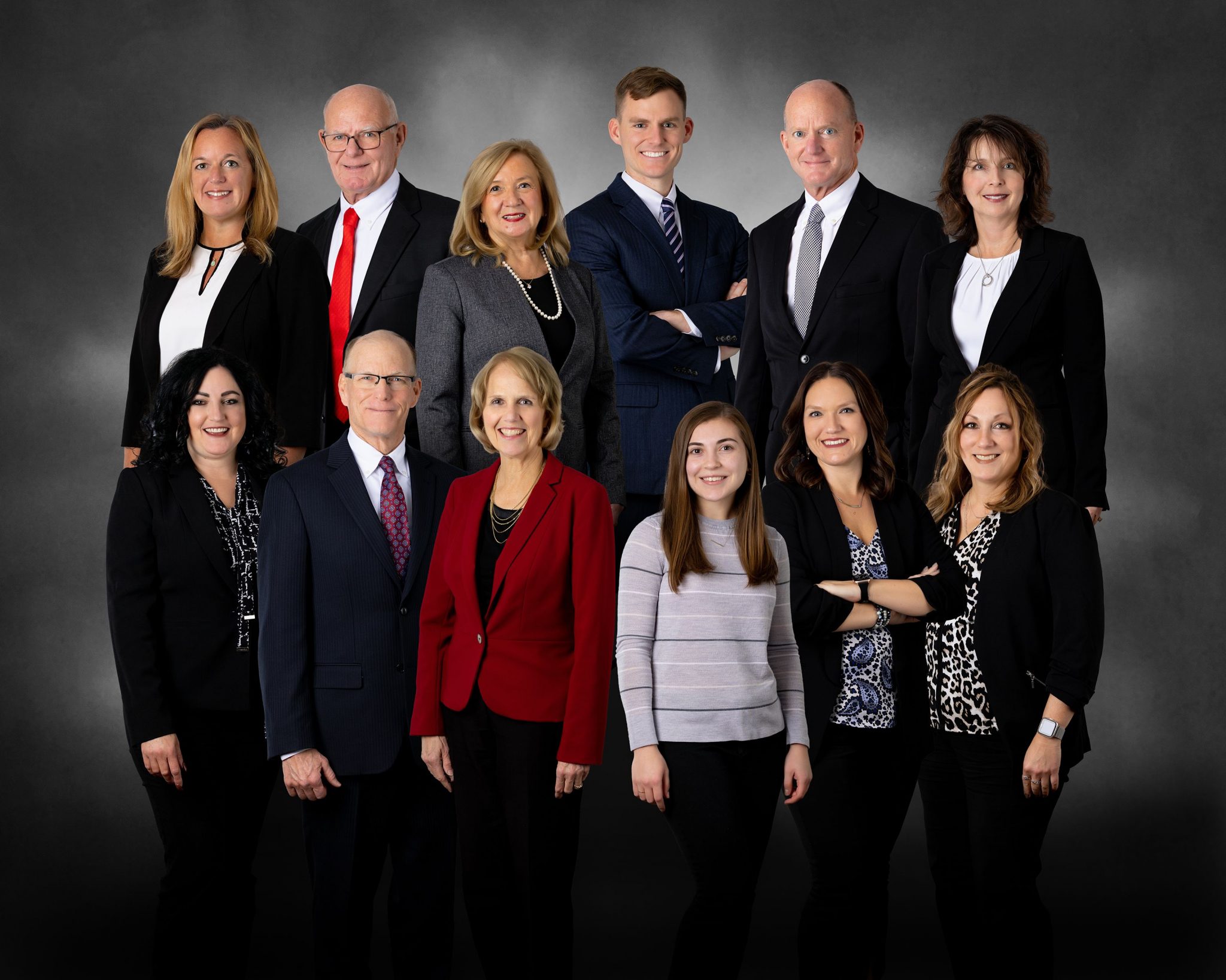 Home - Kerwin & Kerwin